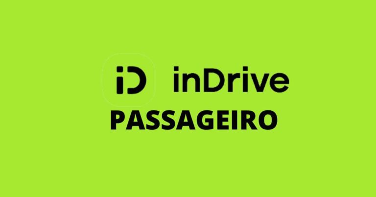 Como ser motorista inDrive: cadastro, requisitos e vantagens